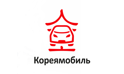 Сервис корейских автомобилей КИА и Хендай в Омске | «Кореямобиль»